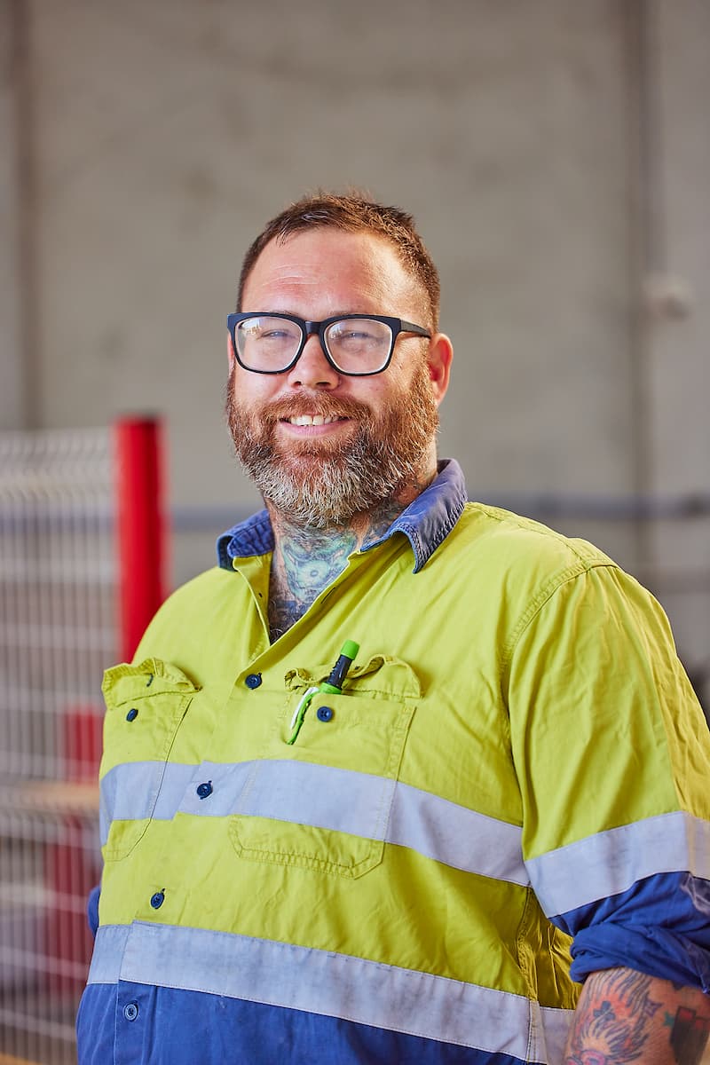 About | Sloan Electrical